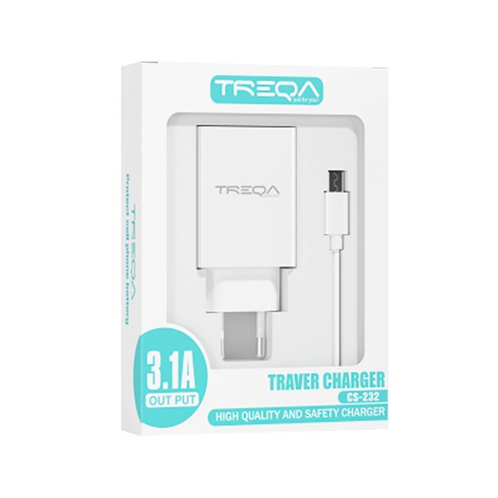 CARGADOR CON CABLE TIPO C RAPIDO CS232-C – Saturno Equipamientos CARGADOR CON CABLE TIPO C RAPIDO CS232-C – Saturno Equipamientos
